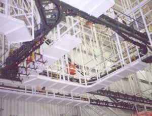 Products – Allied Conveyor Systems