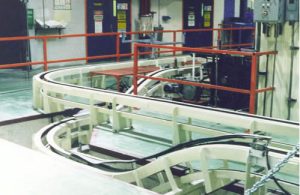 Products – Allied Conveyor Systems