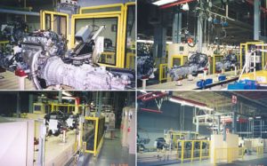 Products – Allied Conveyor Systems