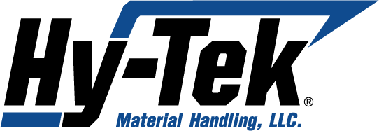 About – Allied Conveyor Systems