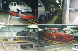 Products – Allied Conveyor Systems