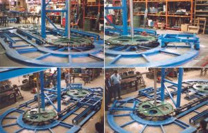 Products – Allied Conveyor Systems