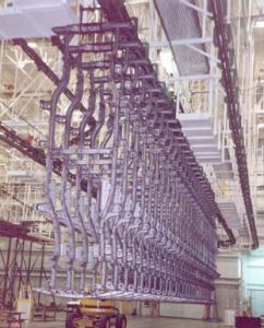 Products – Allied Conveyor Systems